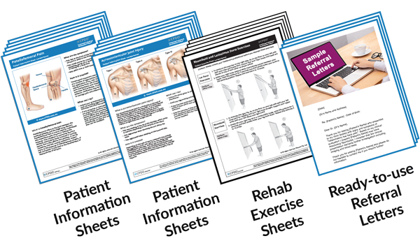 CPDO - Continuing Professional Development Online™: Online CPD Modules