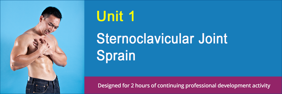 CPDO - Continuing Professional Development Online™: CPD 14 - Sports ...