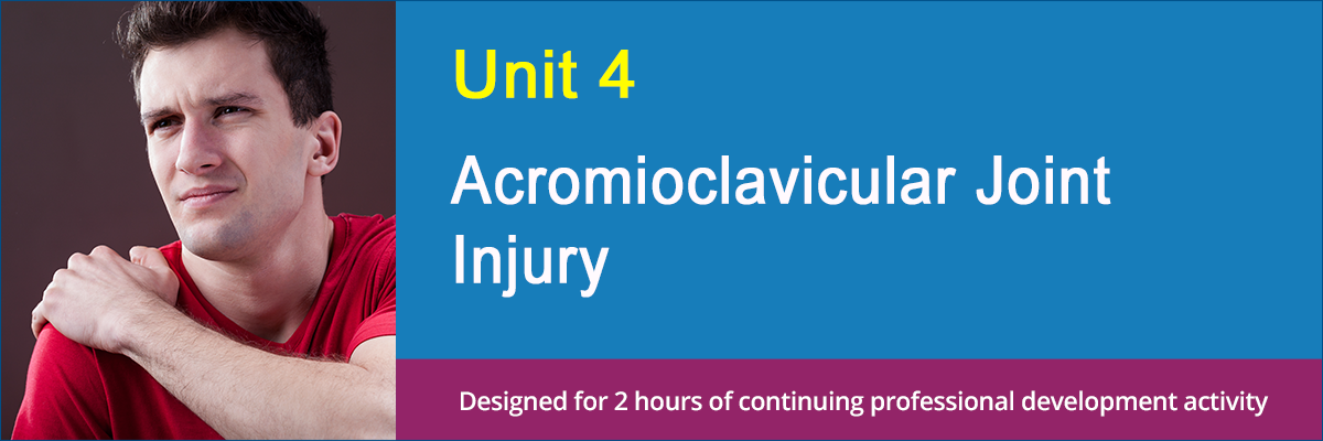 CPDO - Continuing Professional Development Online™: CPD 14 - Sports ...