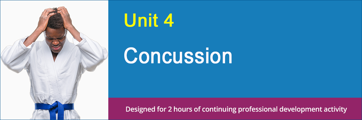 CPDO - Continuing Professional Development Online™: CPD Bundle - Sports ...