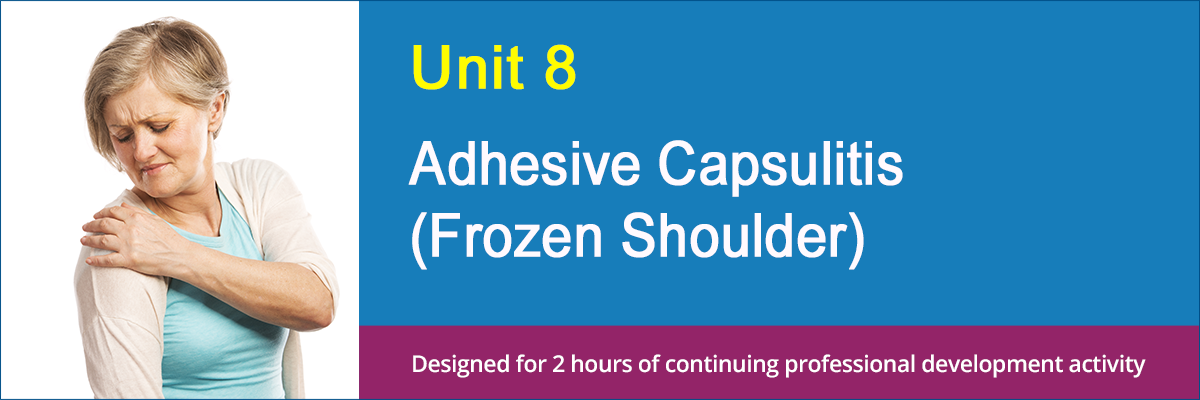 CPDO - Continuing Professional Development Online™: CPD Bundle ...