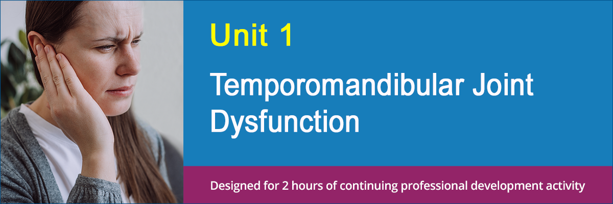 CPDO - Continuing Professional Development Online™: CPD Bundle ...